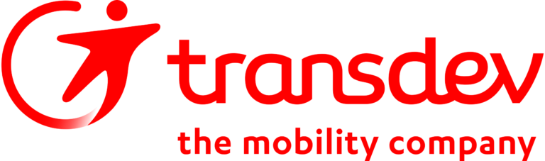 TRANSDEV - FUAE